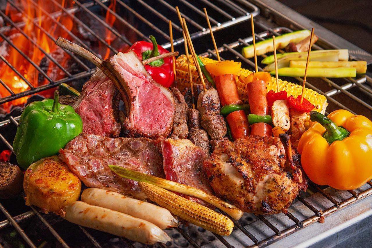 Roti Ganda, Roti Legendaris Khas Pematang Siantar