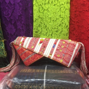 Mengenal Gotong Dan Bulang Ciri Khas Pakaian Suku Batak Simalungun