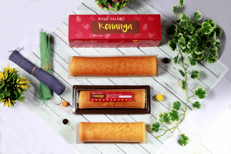 Mengenal Gotong Dan Bulang Ciri Khas Pakaian Suku Batak Simalungun ...