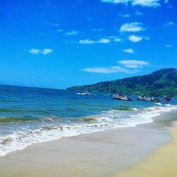 Mengenal Gotong Dan Bulang Ciri Khas Pakaian Suku Batak Simalungun ...