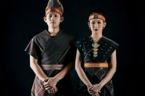 Mengenal Sinamot, Budaya Mahar Pernikahan Adat Batak